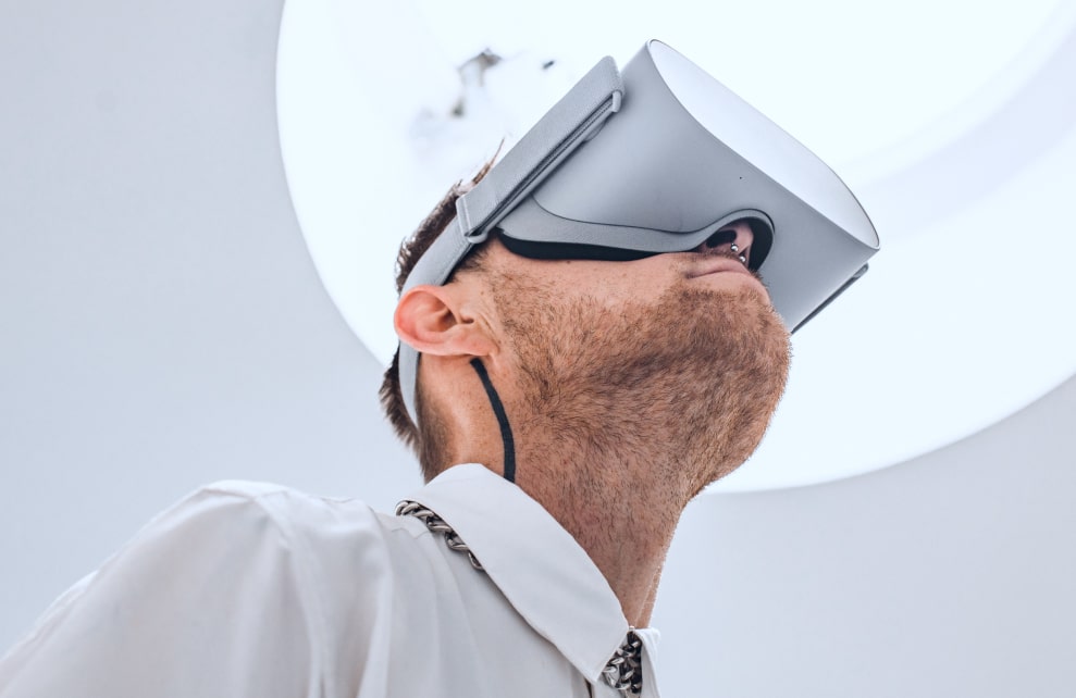 Instrumentation calibration – Atecpool Middle East