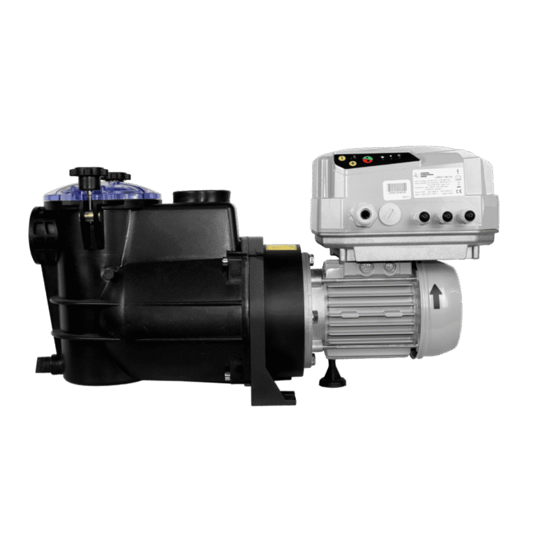 Pool Pumps – Atecpool Middle East