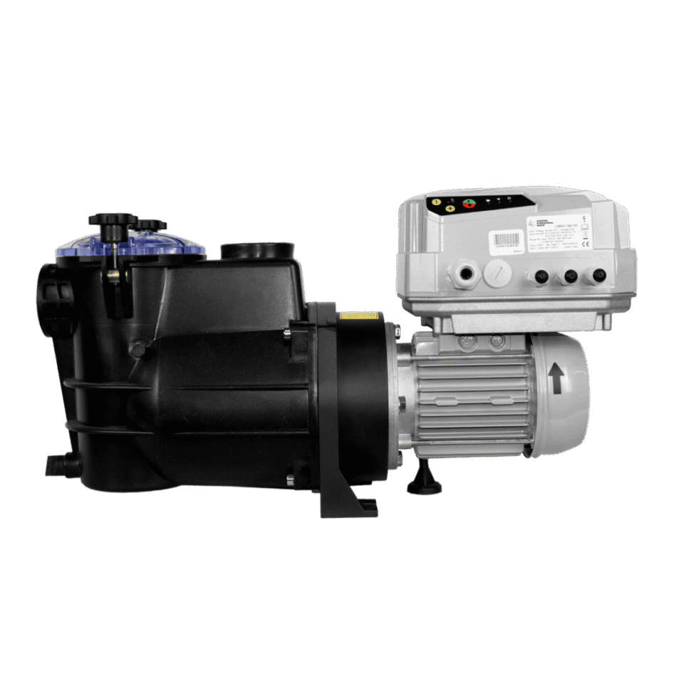 Product – Atecpool Middle East