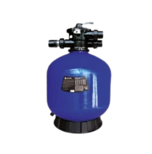 Atecpool Bobinados Plus Bobbin Wound Top Mounted Filters – Atecpool ...