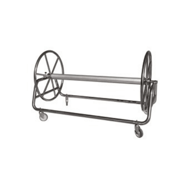 Lane Rope Roller – Atecpool Middle East