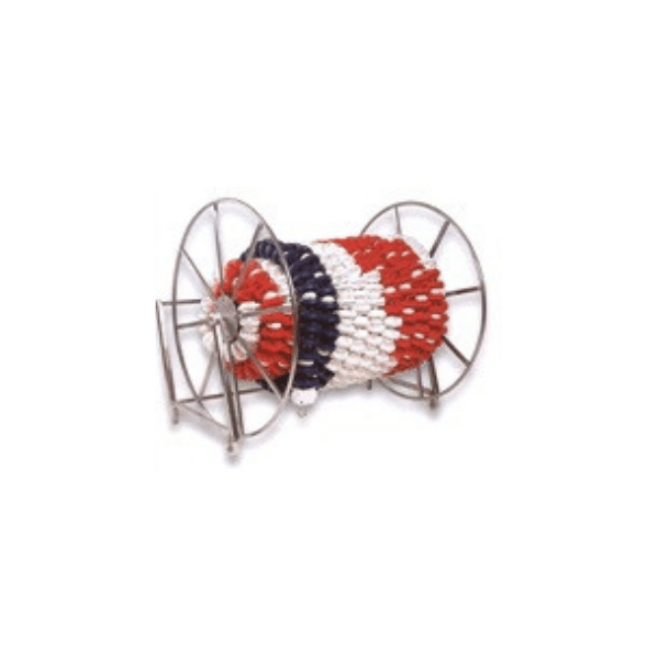 Lane Rope Roller – Atecpool Middle East