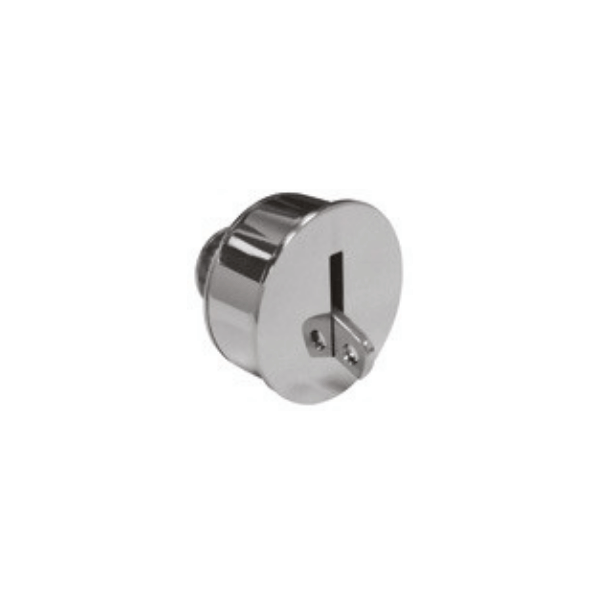 Lane Rope Anchor Cup Retractable – Atecpool Middle East