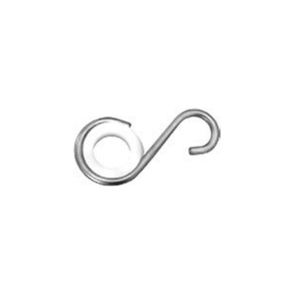 Lane Rope Hook – Atecpool Middle East