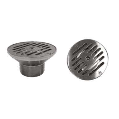 Product – Atecpool Middle East