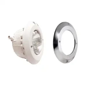 Pool Lighting – Atecpool Middle East